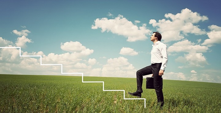 Shiurim Shel Torá - El Progreso - El Pulso de la Vida